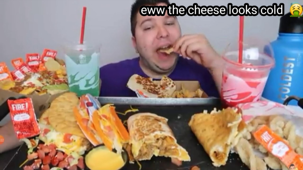 Nick avocado being himself for 3 MiNuTeS and 22 SeCoNDs - YouTube