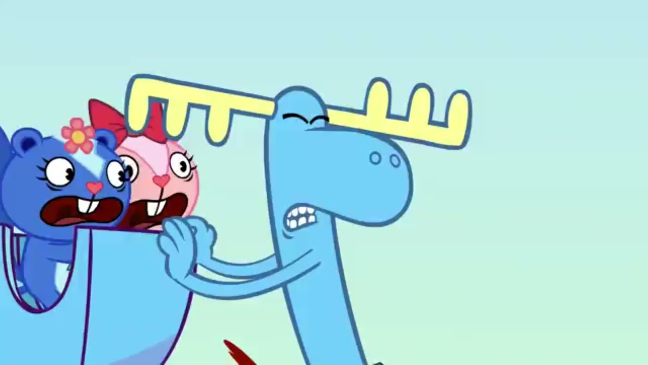 un pequeño edit de lumpy/a little lumpy edit :) - YouTube