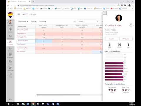 Context Card - YouTube