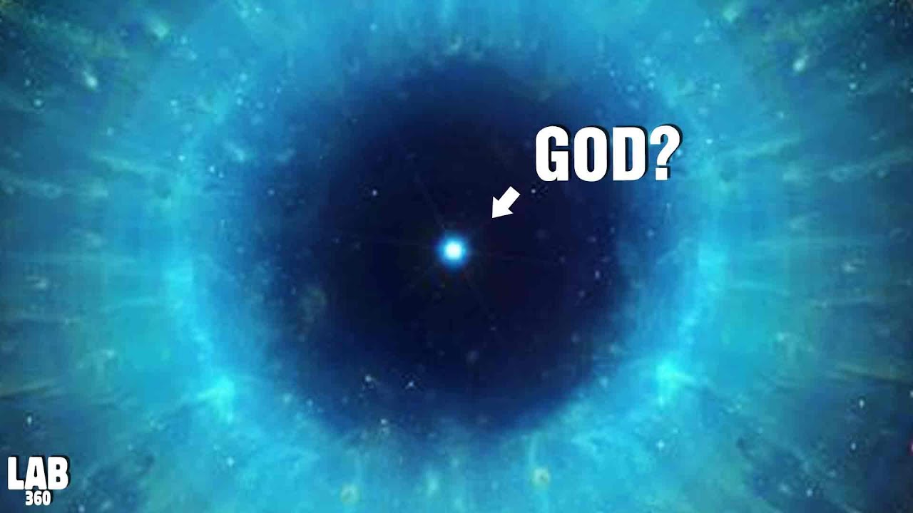 The James Webb Telescope Detects Nanocrystals At The Edge Of The ...