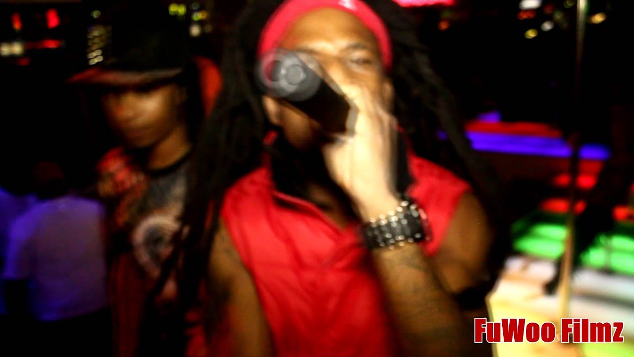 ZoCap - Before We Made It Documentary Preview - YouTube