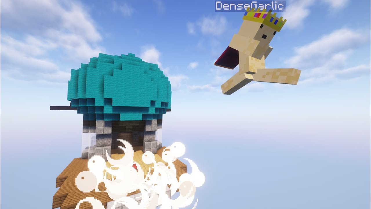 mastering movement in bedwars - YouTube