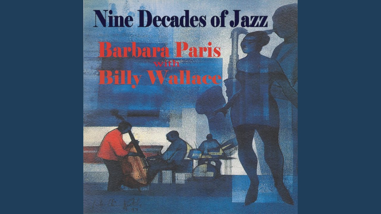 The Dark Town Strutters' Ball - YouTube