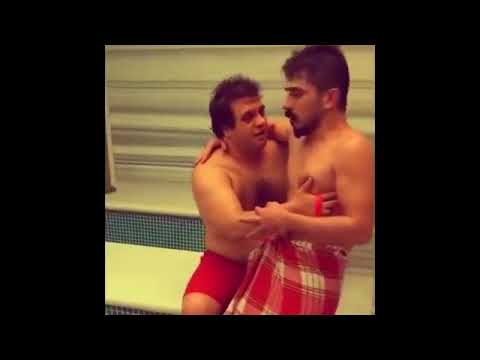 Yeni Trend Şubat Ayı Vineları (HD)