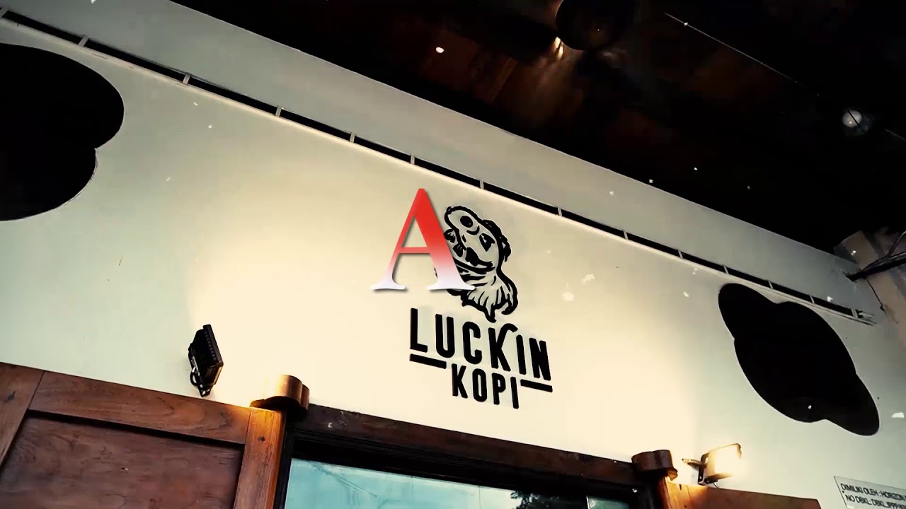A plus m production - YouTube