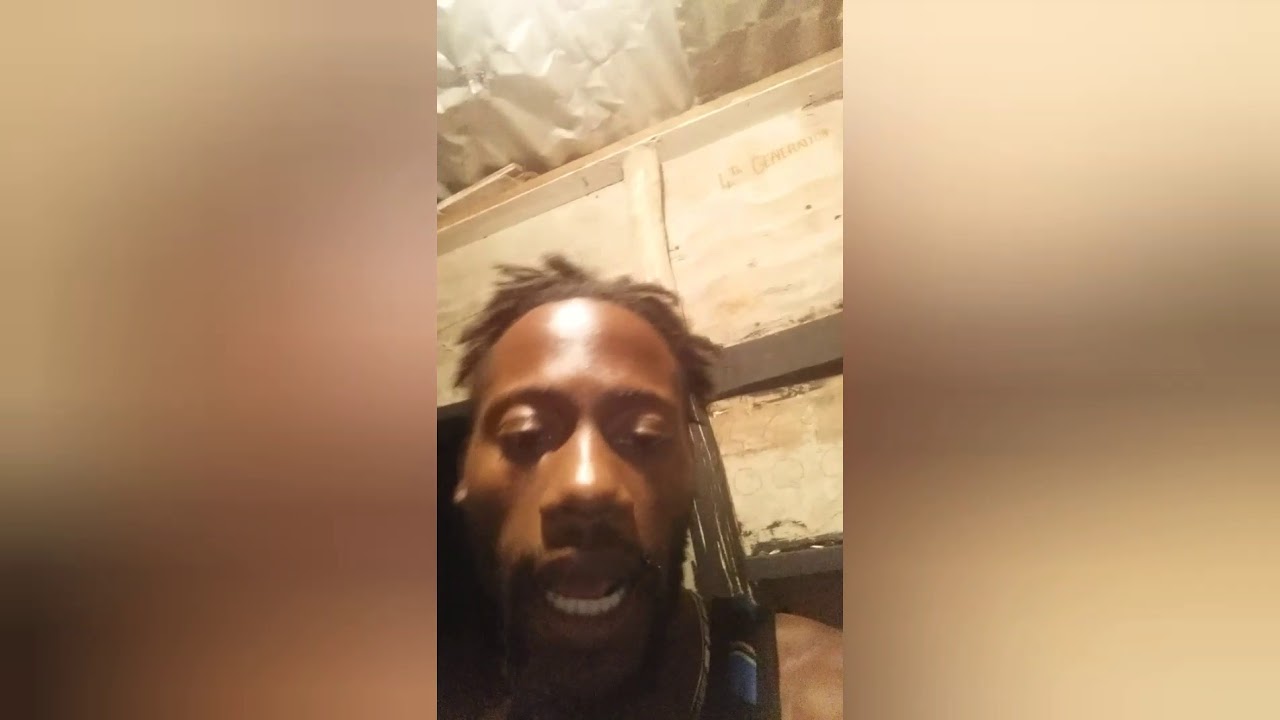 Weed bad - YouTube