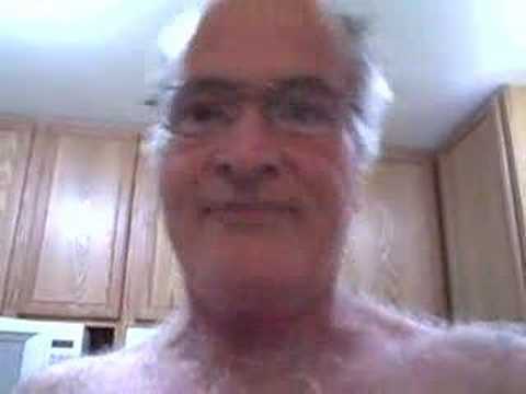 worlds only butt transplant - YouTube