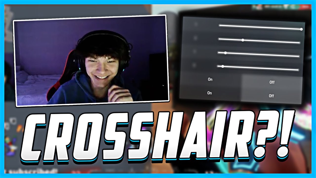 Sinatraa valorant crosshair - antiquemens