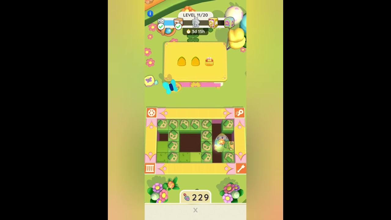 Monopoly GO: Spring Treasure Hunt COMPLETED! | Full Event Rewards & Final Milestone! @monopolygo ...