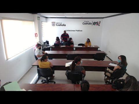 J.ACLARACIONES IA-905002984-E27-2020 PLATAFORMA BANAVIM ICM