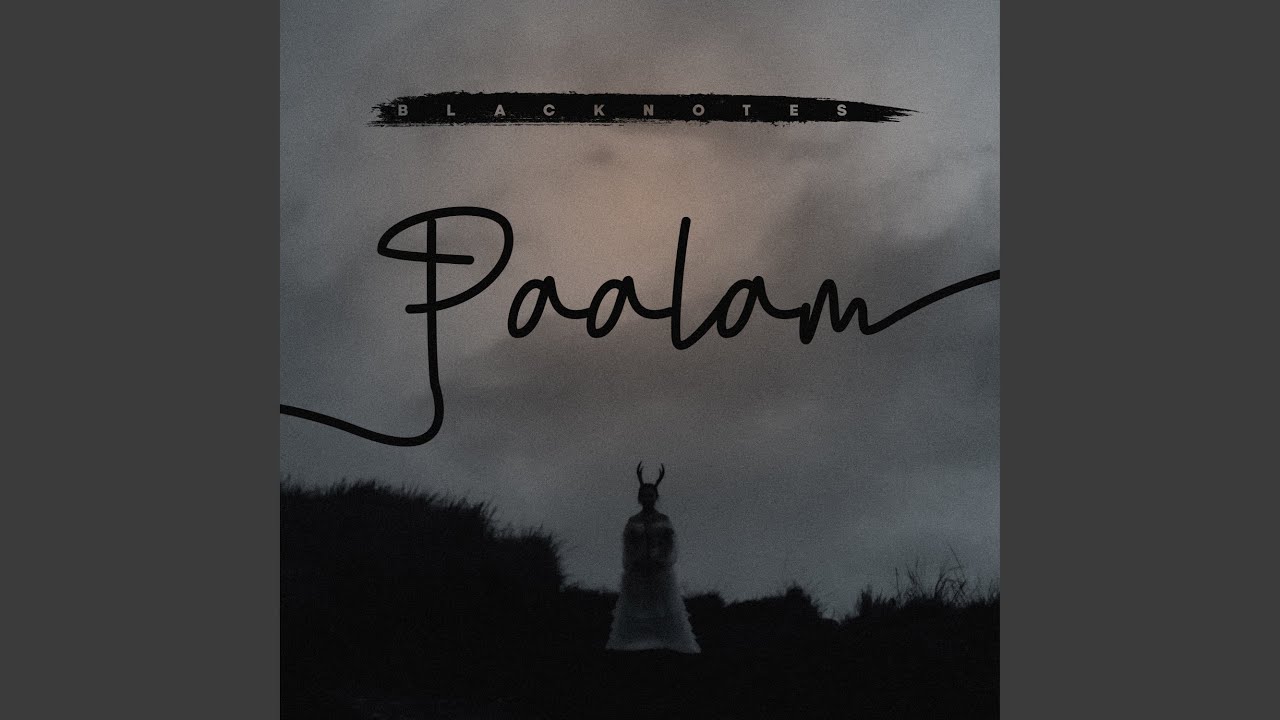 Paalam - YouTube