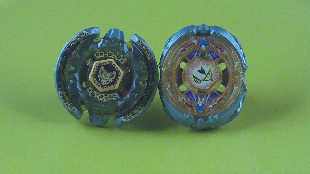 BEYBLADE BATTLE Beat Lynx TH170WD VS Flash Sagittario 230WD Street ...
