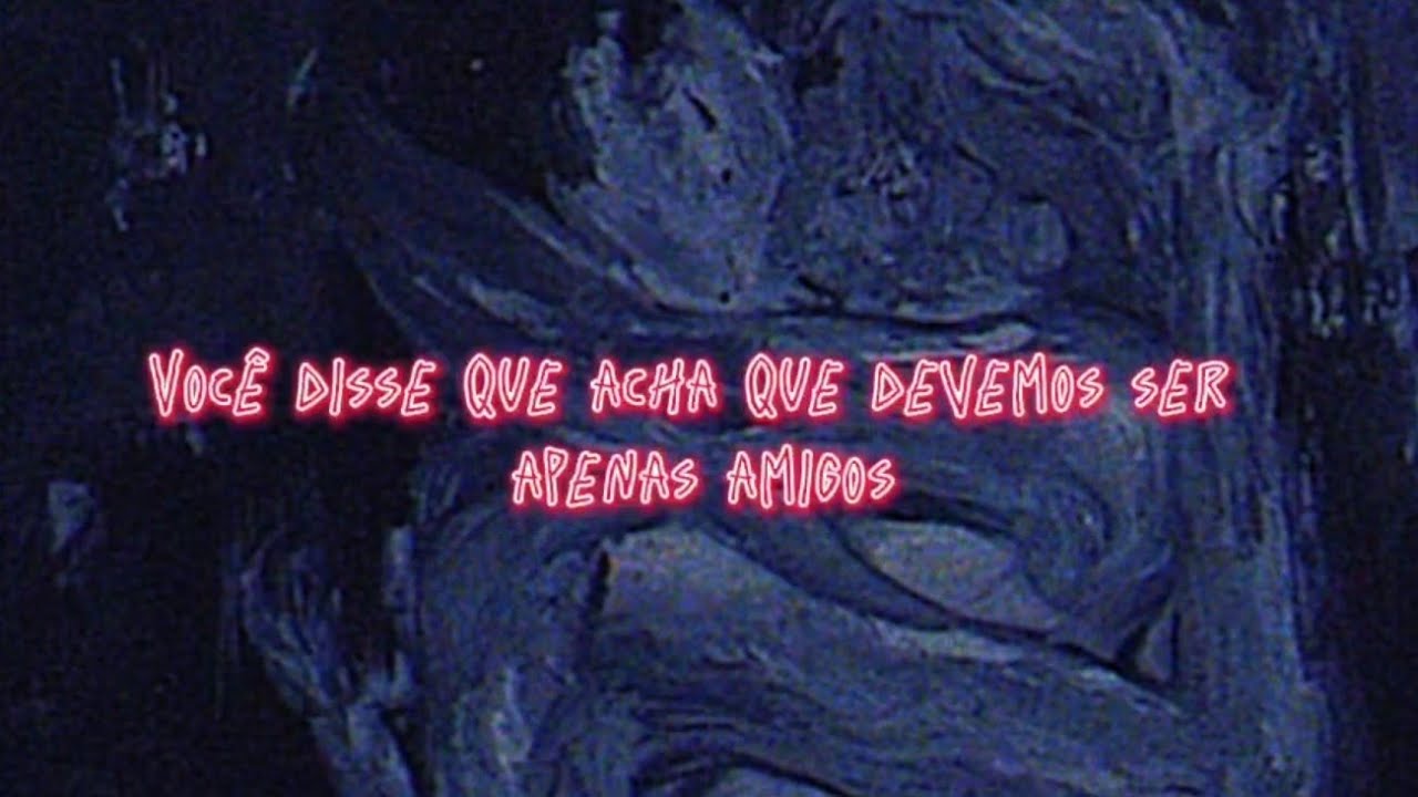Chakra Efendi - Don't Go (Legendado Ptbr) - YouTube