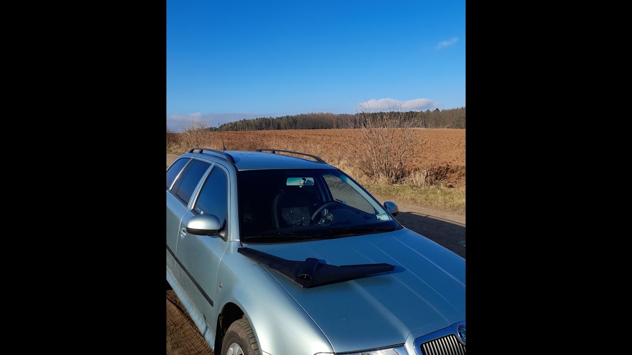 RQ-170 Sentinel RC 2022_02_12 - YouTube