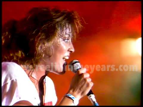 Katrina & The Waves- \