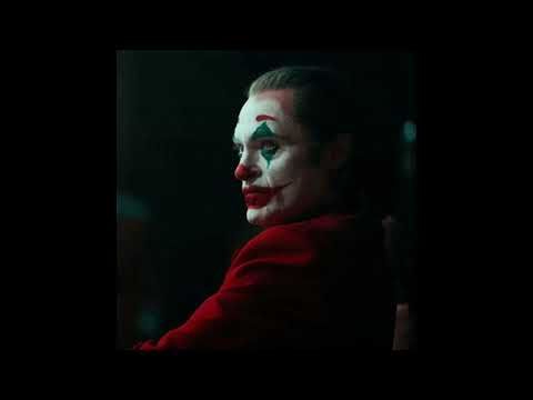 Katil Palyaço (Trap Song) Türkçe Rap