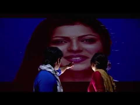 Madhubala: Ek Ishq Ek Junoon Season 3 Episode 6
