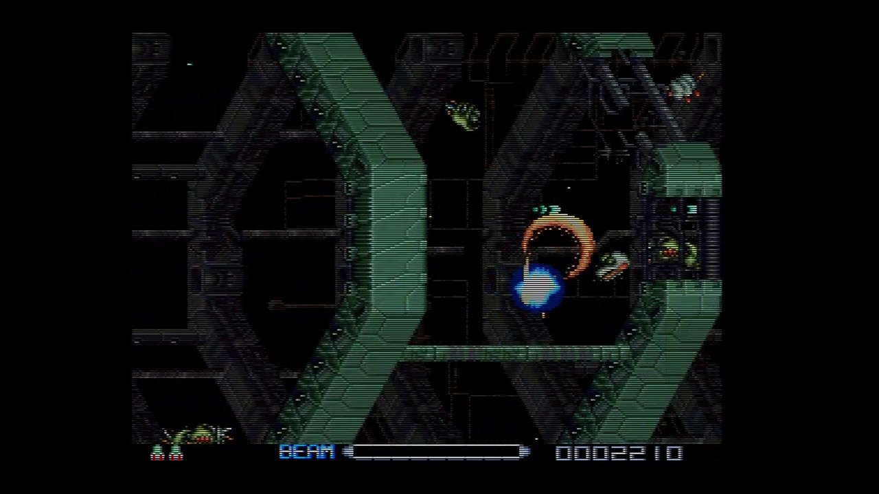 RetroTINK 2X PRO w/ Scanlines + HD Retrovision + SNES 1CHIP 03 + Elgato ...