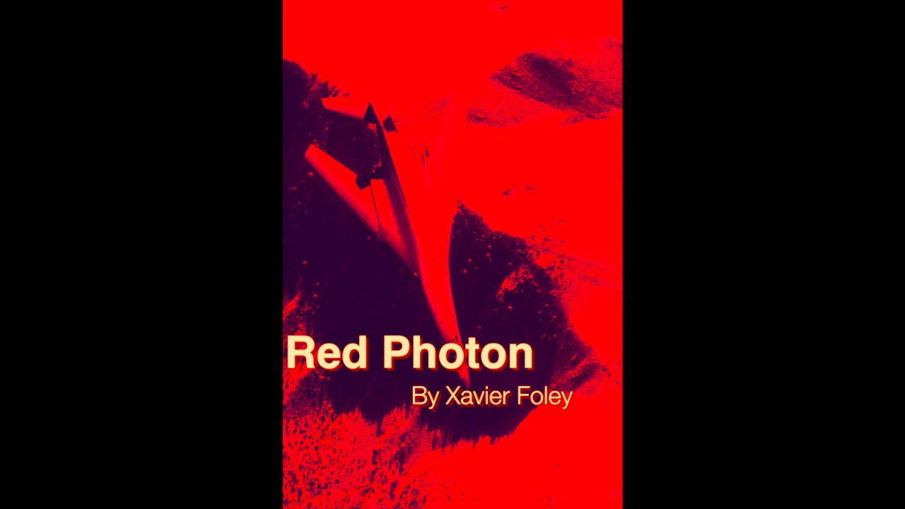 Red Photon - YouTube