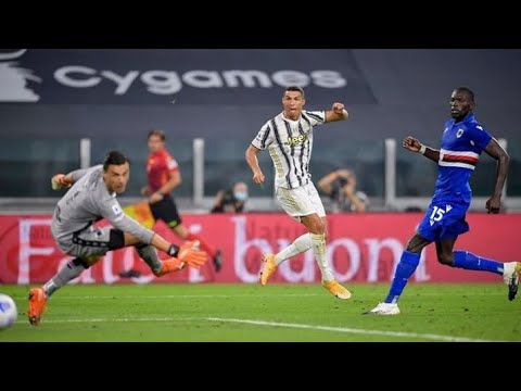 CR7 voice skills Cristiano Ronaldo sent my video cr7 jump siuuu CR7 ...