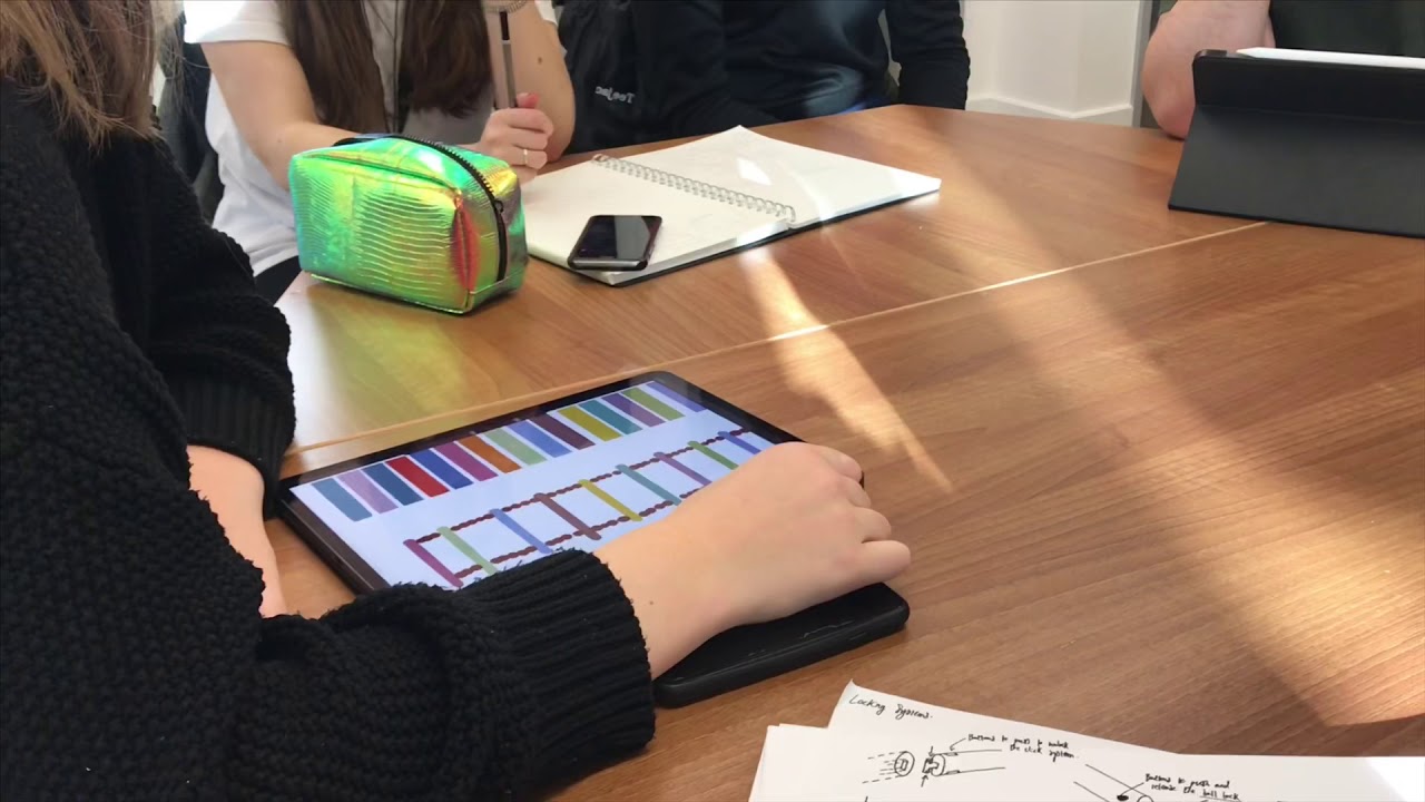 Paul Smith - Pet Accessories - YouTube