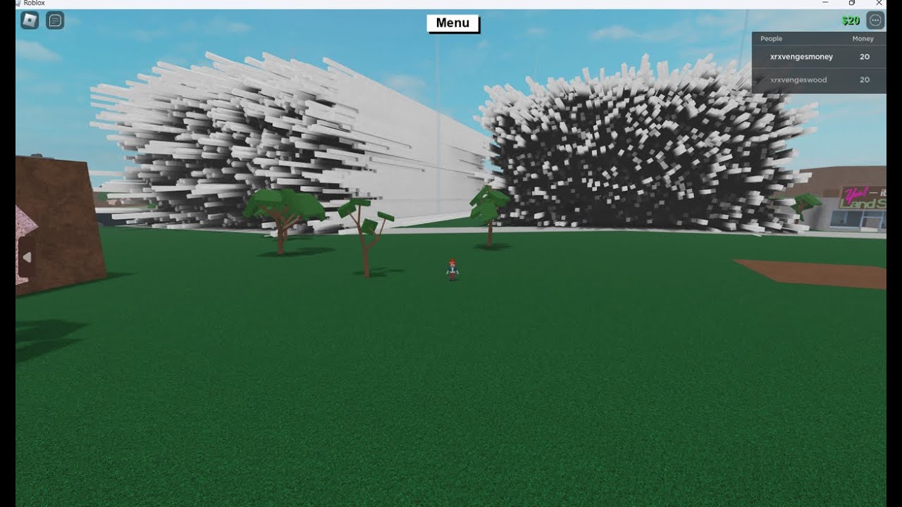 (PATCHED) How to Dupe The Endtimes Base Data Size 4 Lumber Tycoon 2 ...