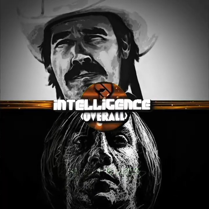 Anton Chigurh Vs Llewellyn Moss| Part 3 Final Part | SKULLEDITZ - YouTube