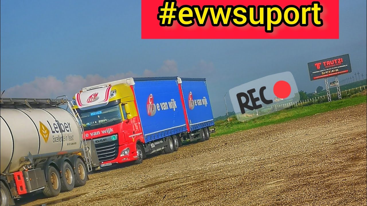 vlog#26/Încărcare Nehoiu, Cheia, mici,, la gaboru'" 😜#truckdriver # ...