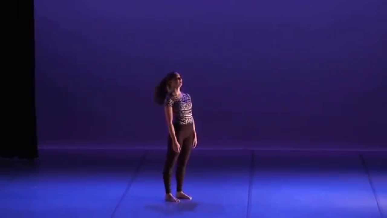 Fall and Recover - YouTube