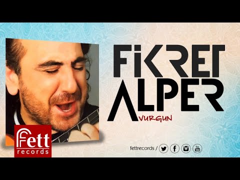 Gamze Bulut - Ağır Gelmezdi