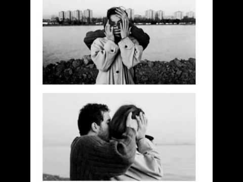 DSC - Erkeklerde Ağlar