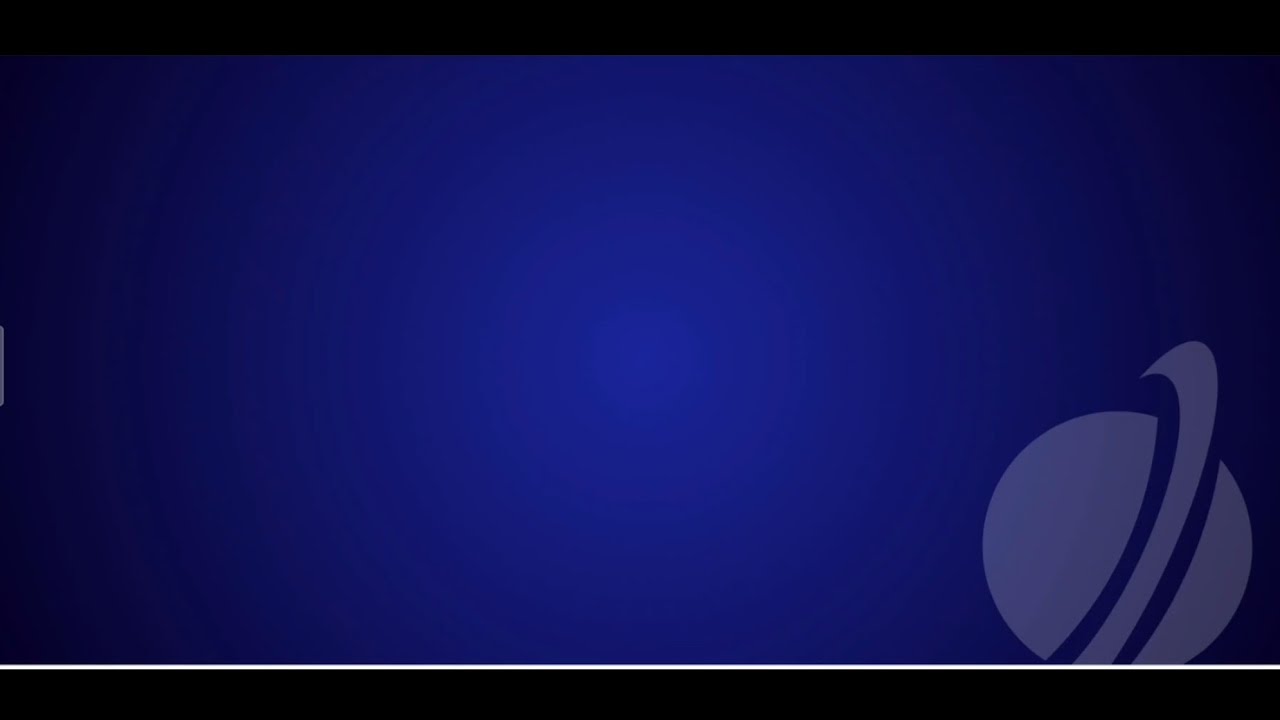 Blooket space pack opening #5 - YouTube