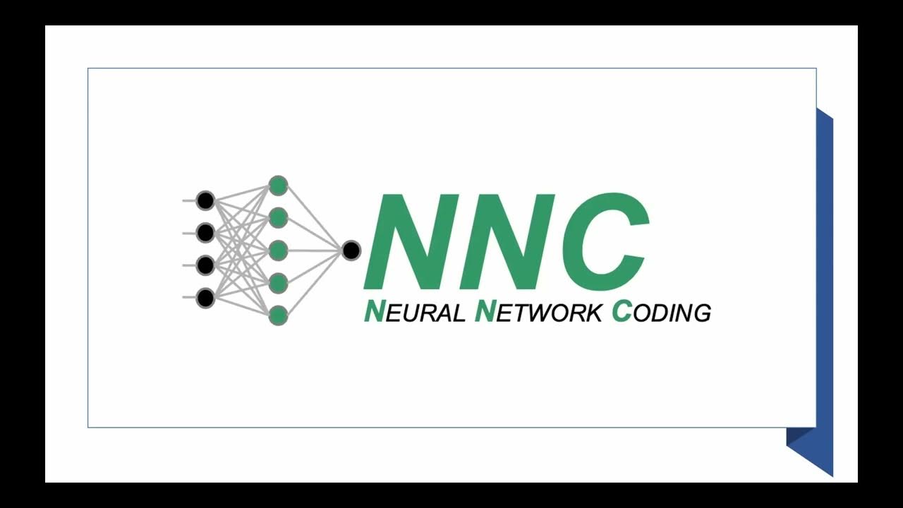 CS E4740 FL at Nokia Part II - YouTube