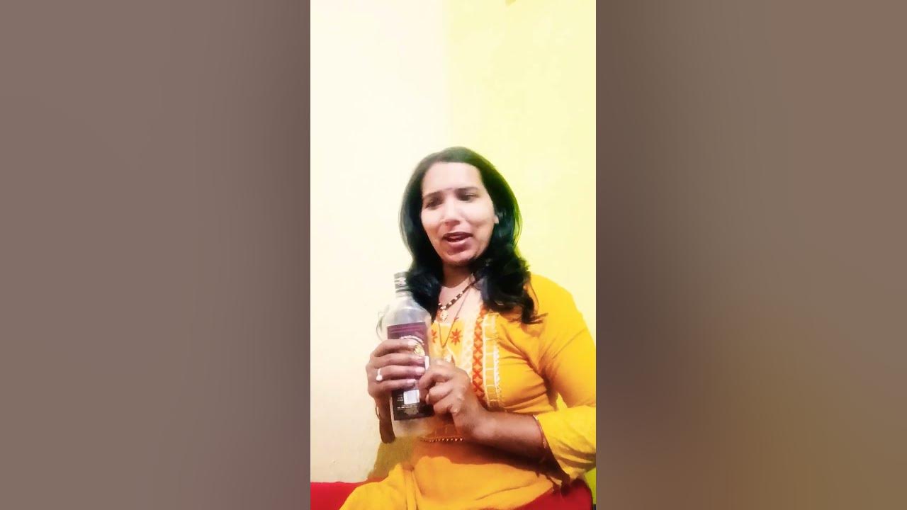 Acchi Jabardasti Hai YouTube acchi-jabardasti-hai-youtube