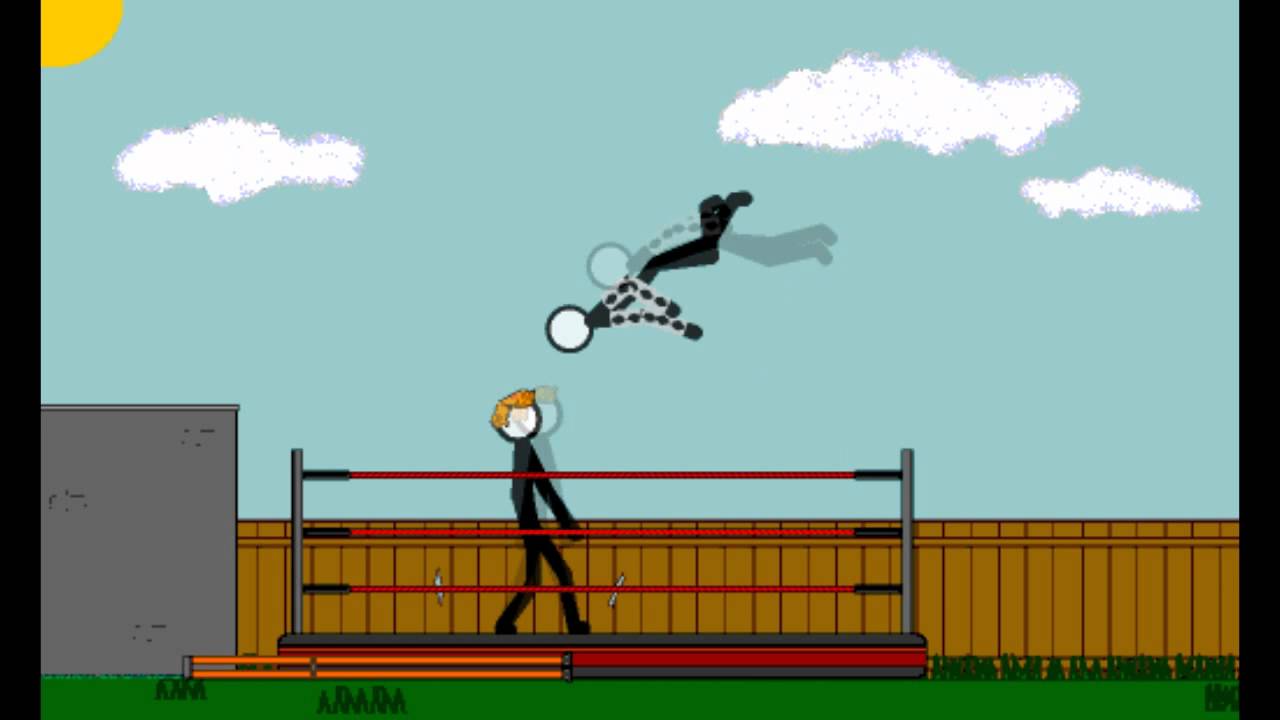 Pivot Animations New Style - YouTube