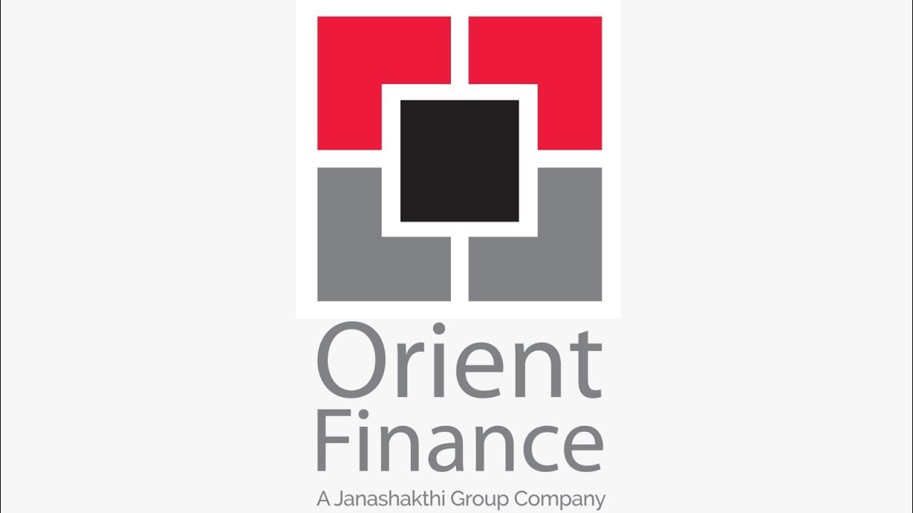 Orient finance welfare and sports club - YouTube