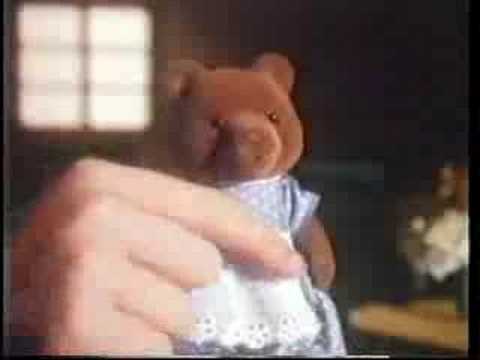 Argos Christmas Ad - YouTube