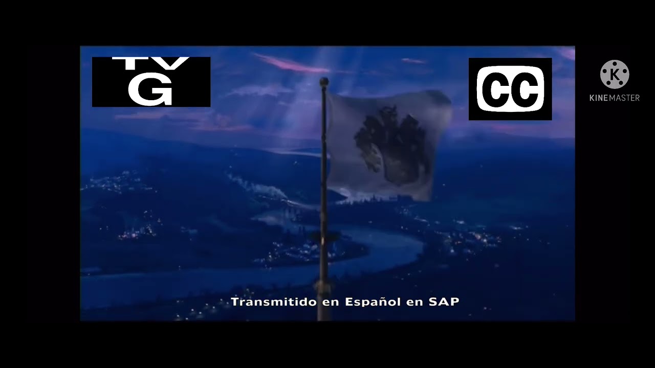 Toy Story 3 Disney Channel Intro - YouTube