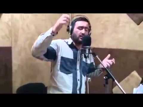 Surxay Qədirxum   Salam Olsun Yusiflərə