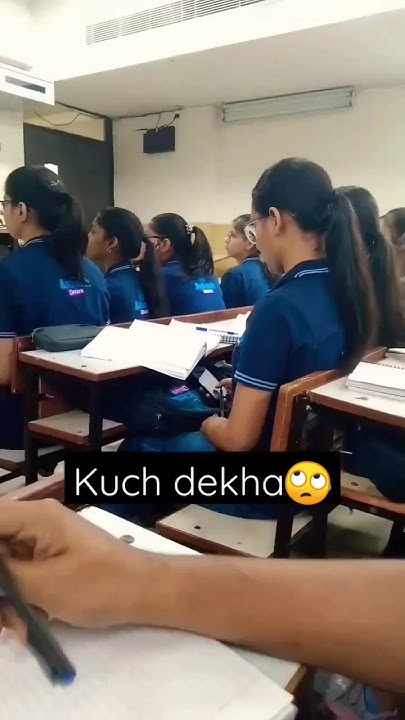 Aakash institute jaipur #jaipur #aakashinstitute #allen #kota #study ...