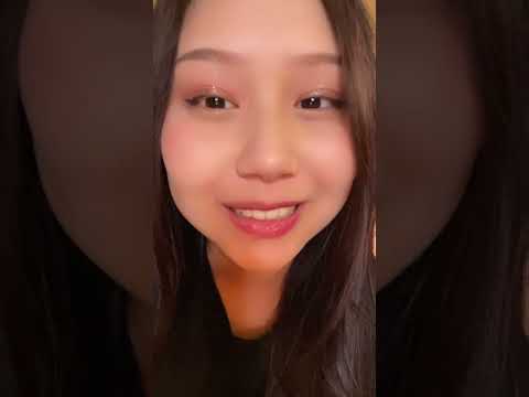 Dance Wo Xing Shi @SiscaKohl With Baby Sophia!