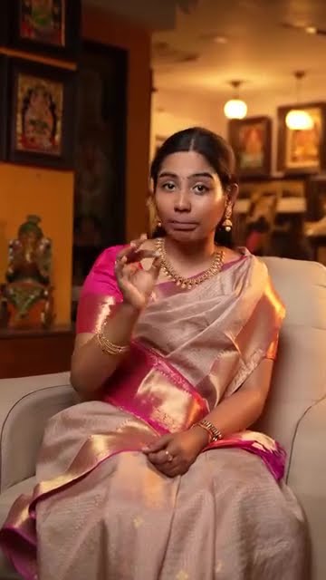 Hindu 786 means WhatsApp Video 2025 07 17 at 8 11 21 AM - YouTube