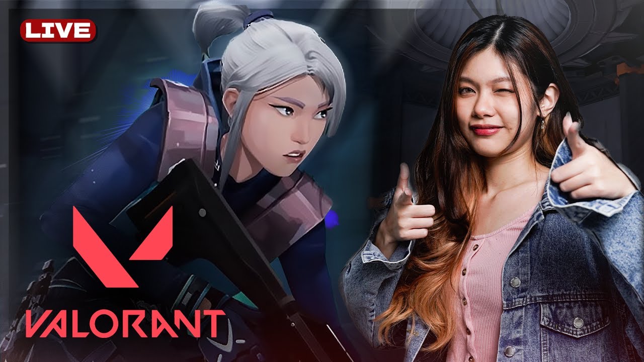 valo valo! - YouTube