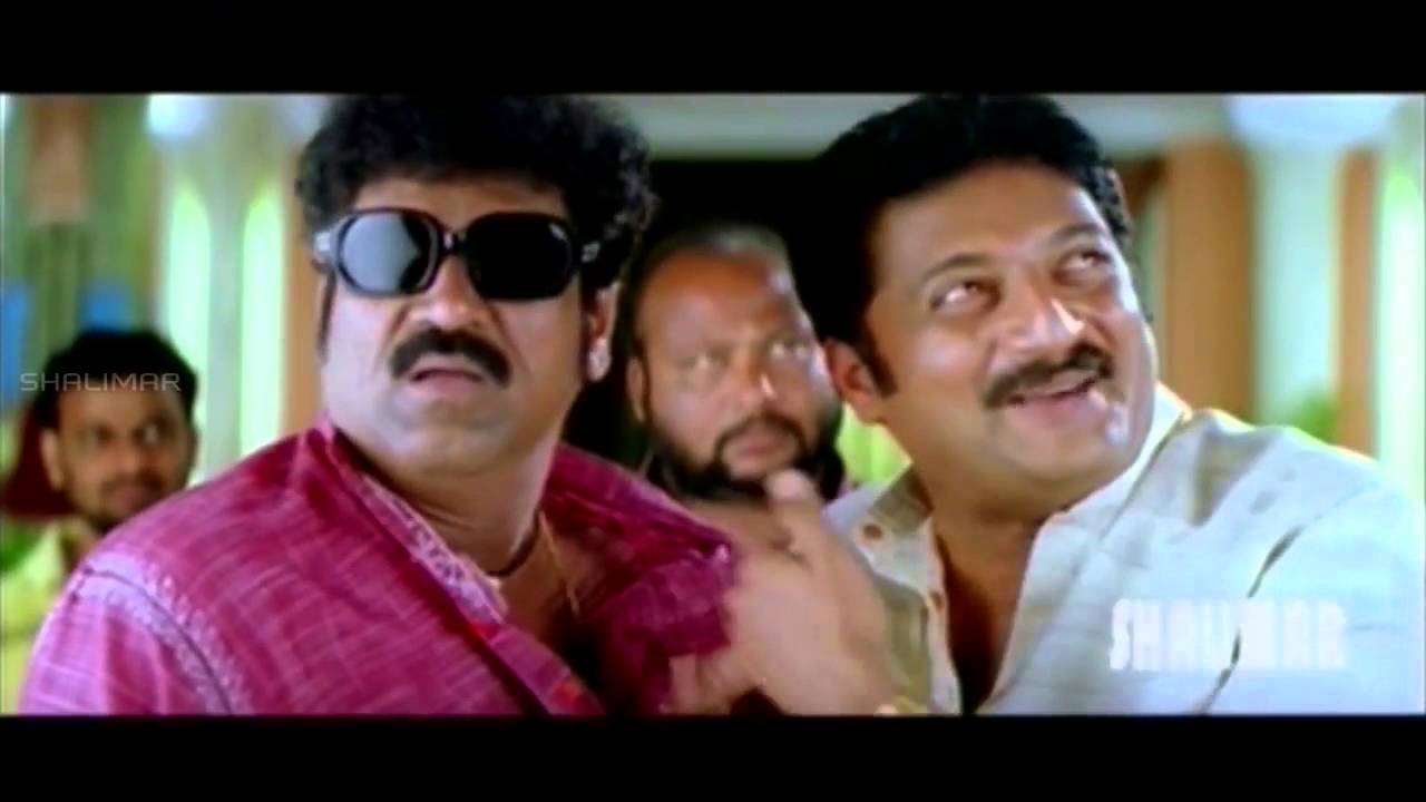 Jabardasth Comedy Episode - 110 || Back To Back Telugu Movie Comedy ...