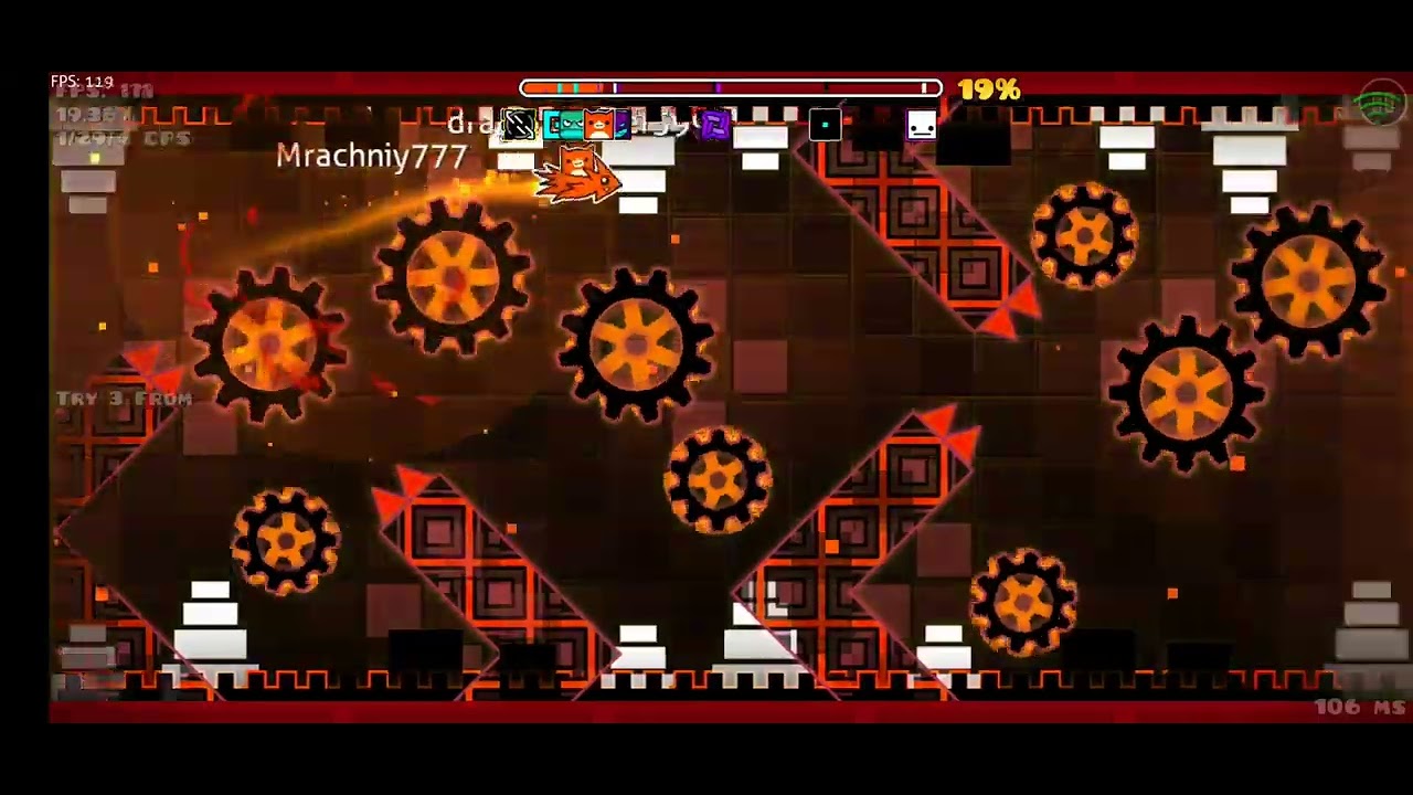 Nine circles full showcase all coins - YouTube