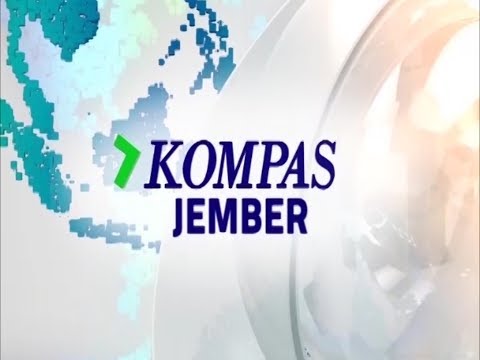 KOMPAS JEMBER EPISODE 171 SEGMEN 2