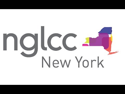 Becoming a Certified LGBT Business Enterprise: An Informational Session ...