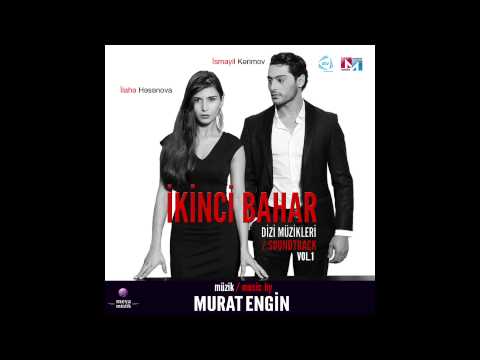 Murat Engin feat. Cengiz Berkün - Suit (İkinci Bahar Dizi Müzikleri)