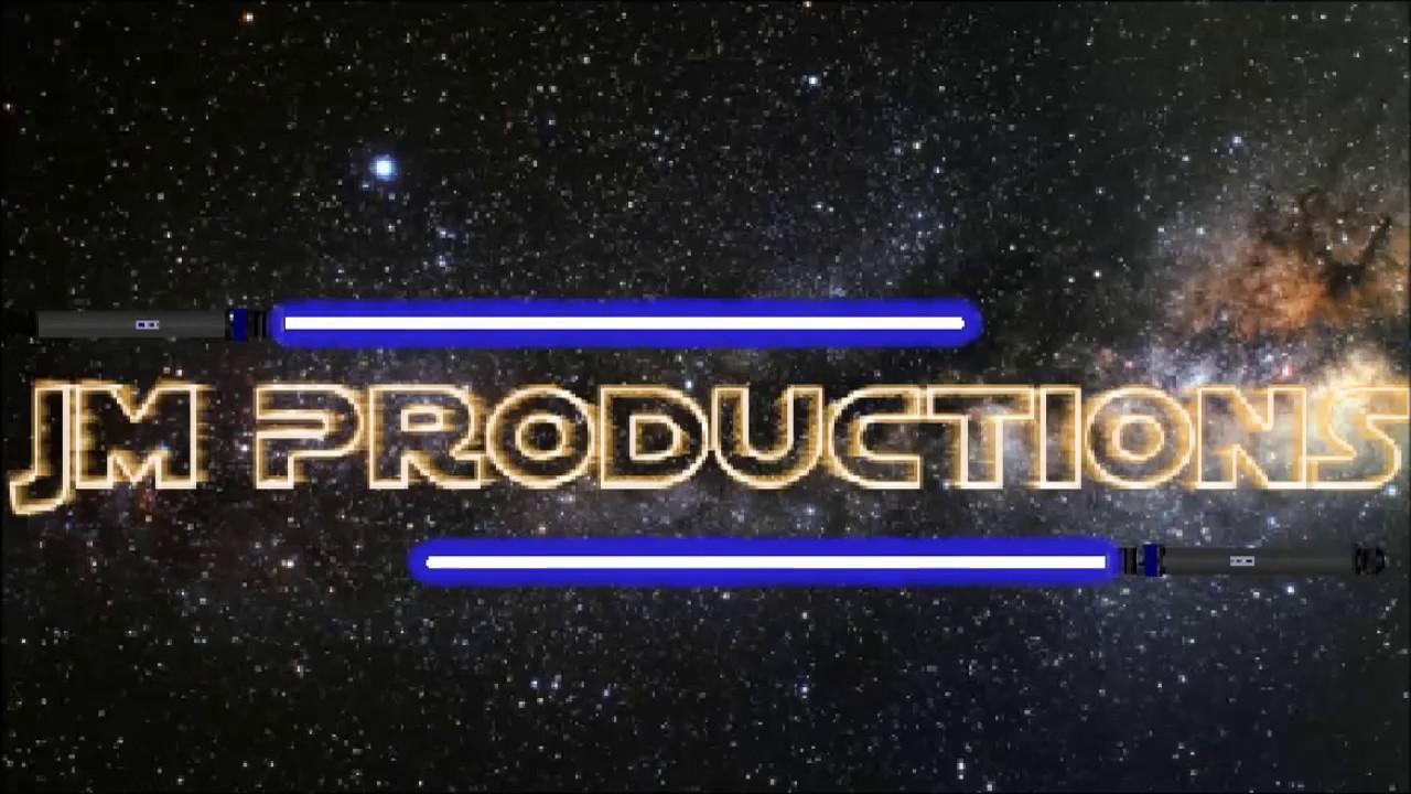JM Productions - Week 4 Game Progress - YouTube
