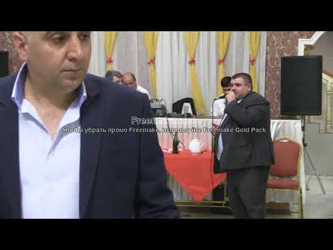 Нурлан Думаноглу Nagara Ilqar Sintez Raci Gitara Vidadi Tamada Vidadi Klarnet Araz Екатеринбург 11